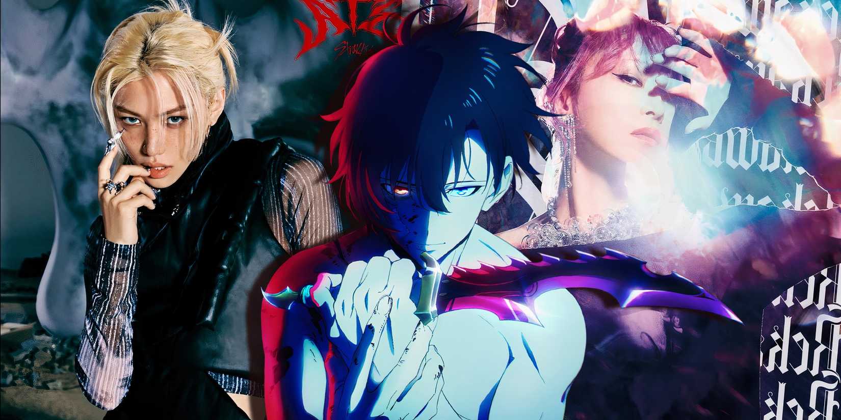 2026 Just Set Up the Ultimate K-Pop Comeback & No, It's Not BTS