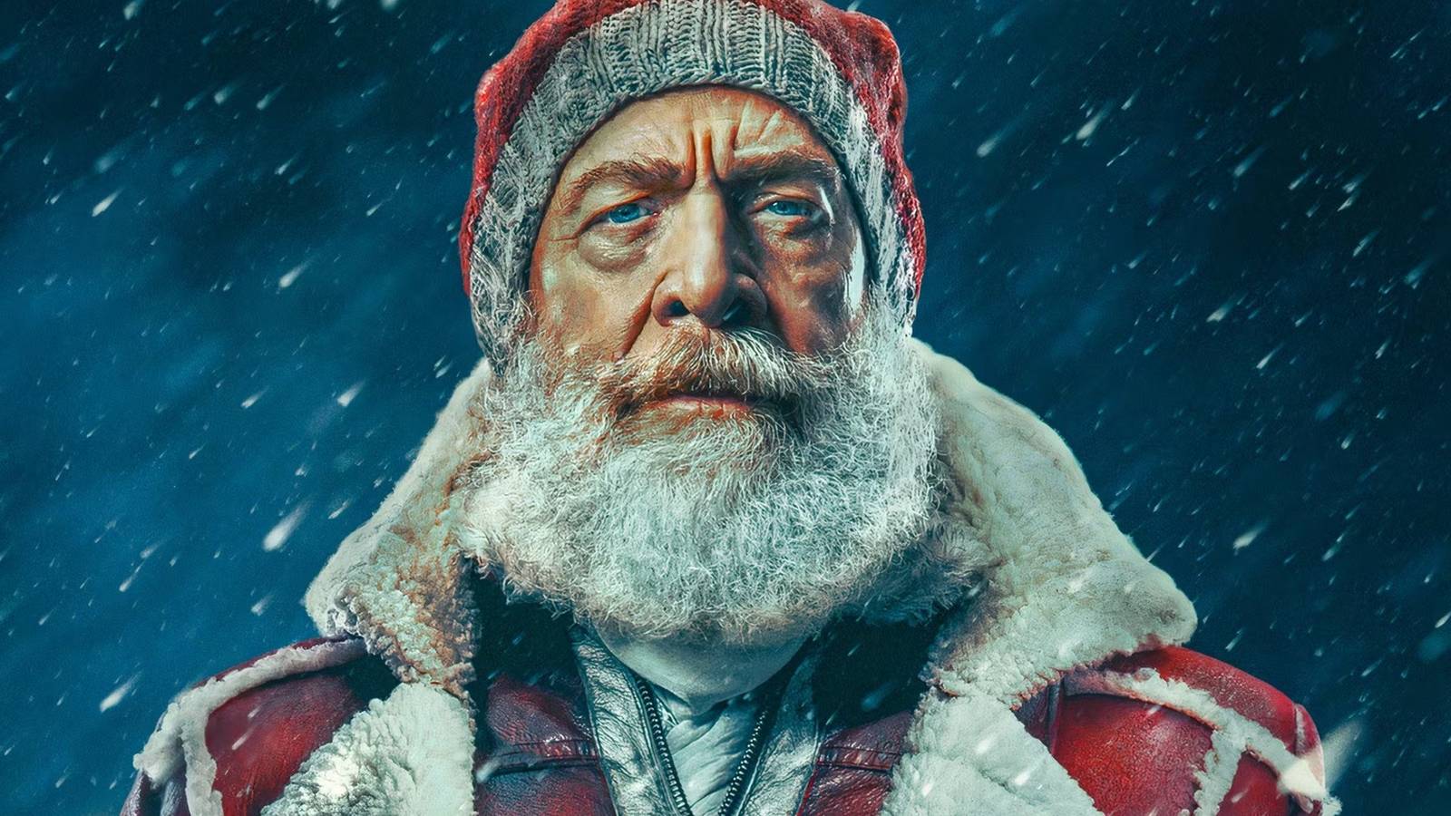 Every Christmas Movie Releasing In 2024