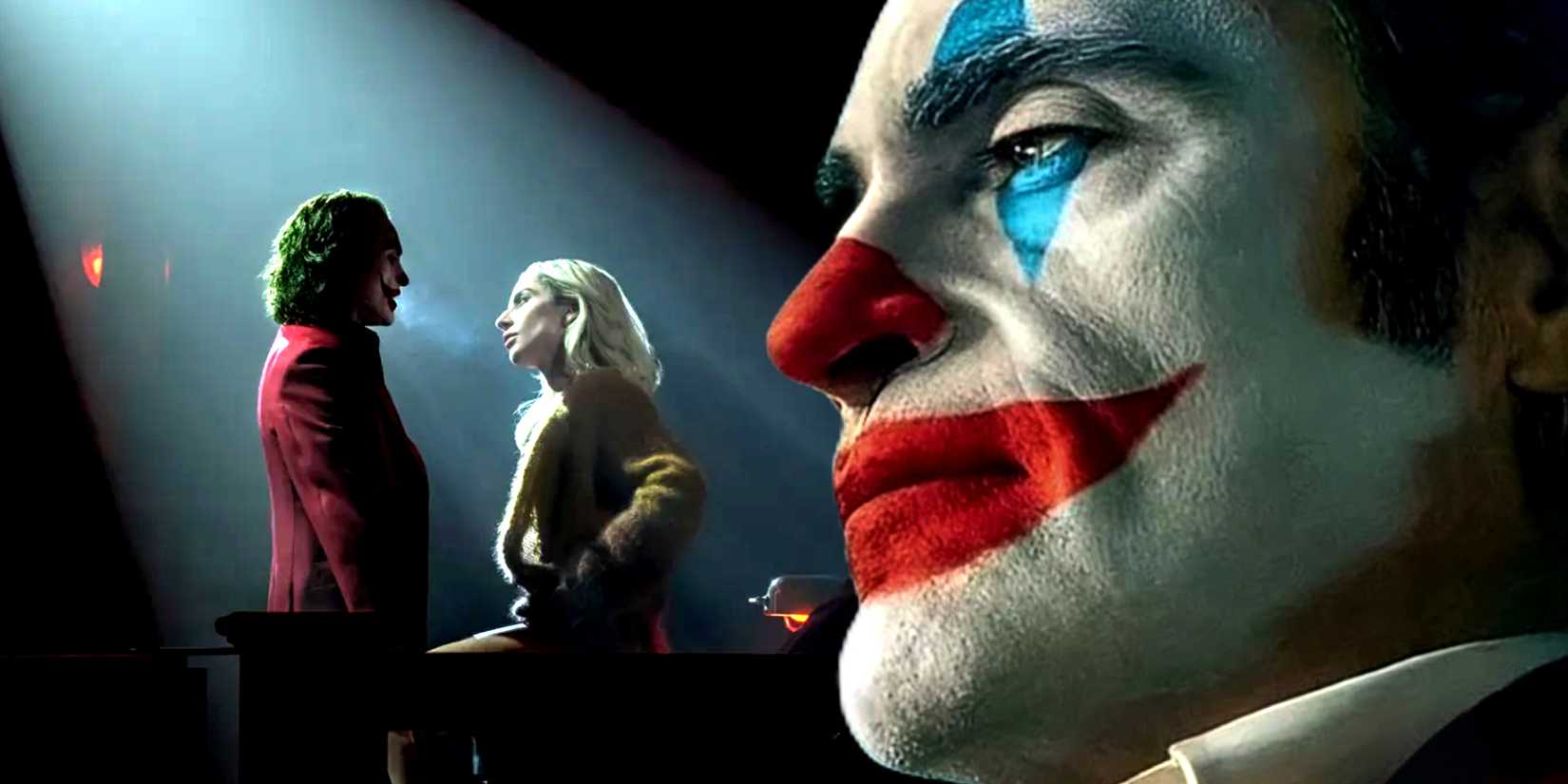 Joker 2 Streaming Release Date Revealed: Where & When To Watch The ...