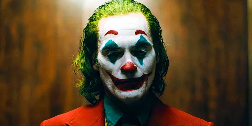 10 Oscar-Winning Actors Who Never Went To Drama School