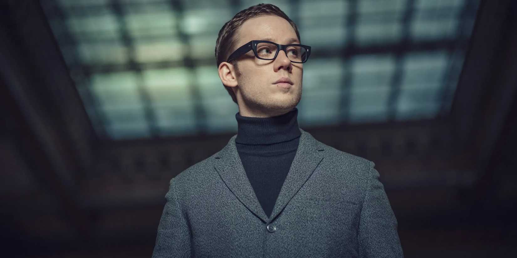 Michael Caine's 5-Movie Spy Series Was The Anti-James Bond We Needed ...