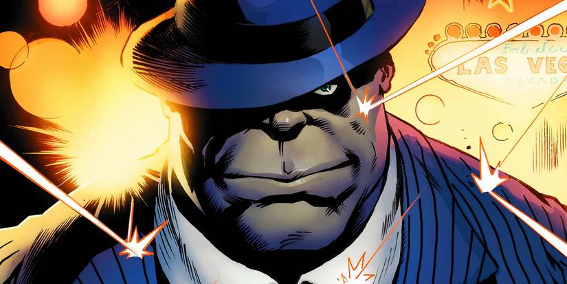The Grey Hulk Still Needs To Appear In the MCU