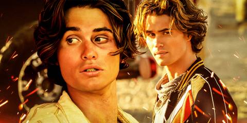 Outer Banks Summary, Trailer, Season List, Cast, Where to Watch and More