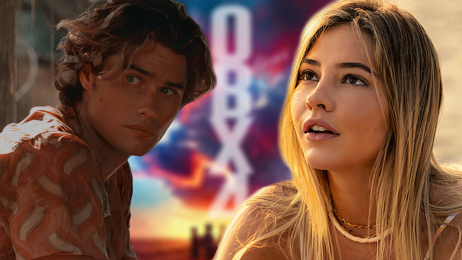 Outer Banks Season 4 Part 2 Ending Explained: Is THAT Major Character ...