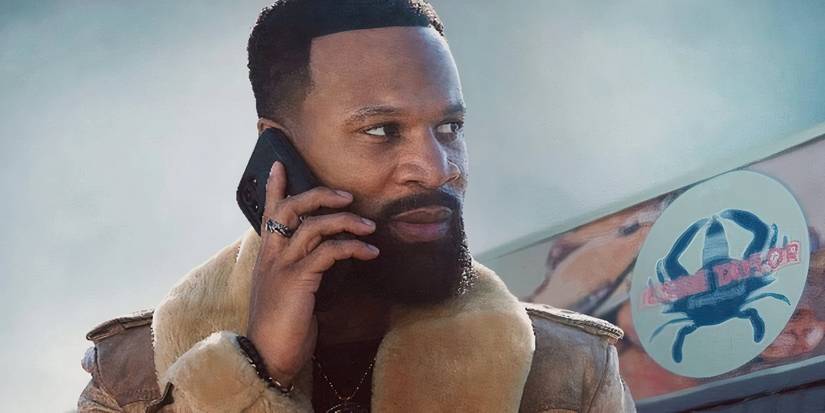 Who Bobby Trey Is & Why He’s Working With The Serial Killer In Cross ...