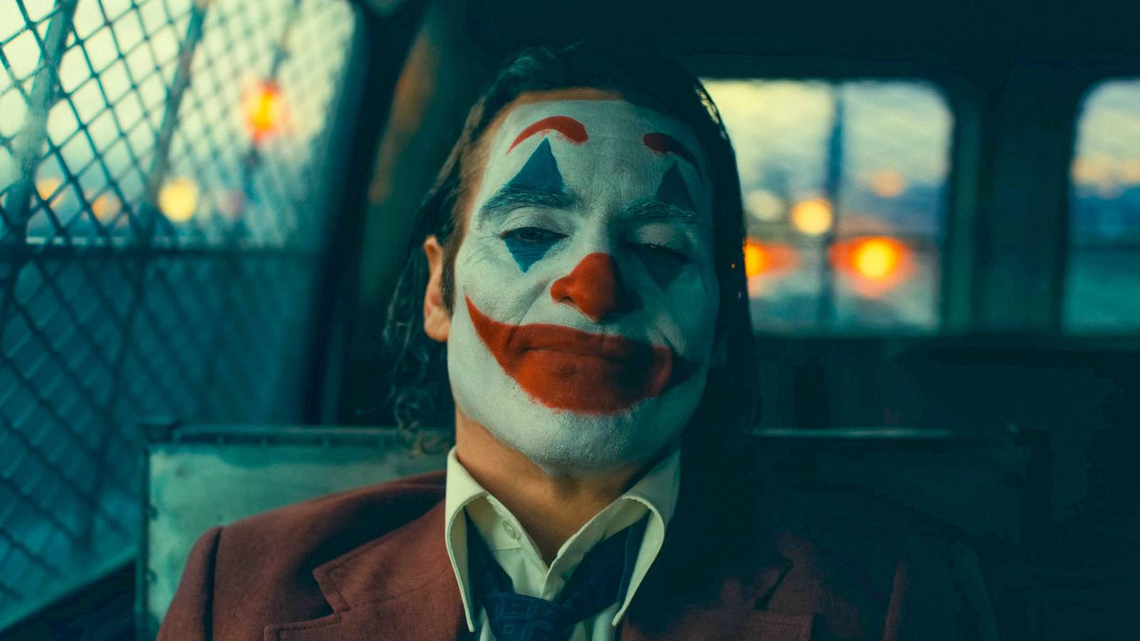 DC’s Next Movie Version Of The Joker Is Set To Beat Every Version ...