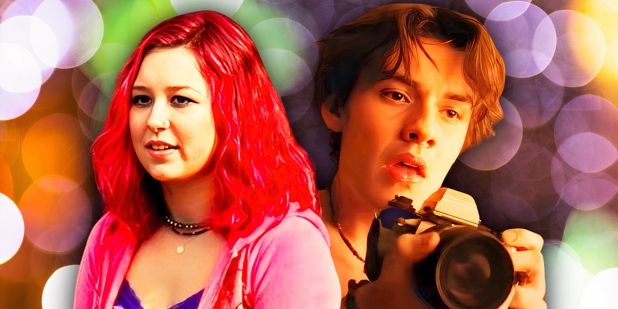 Disclaimer: What Happened Between Jonathan & Sasha, And Why Did She Really Leave?