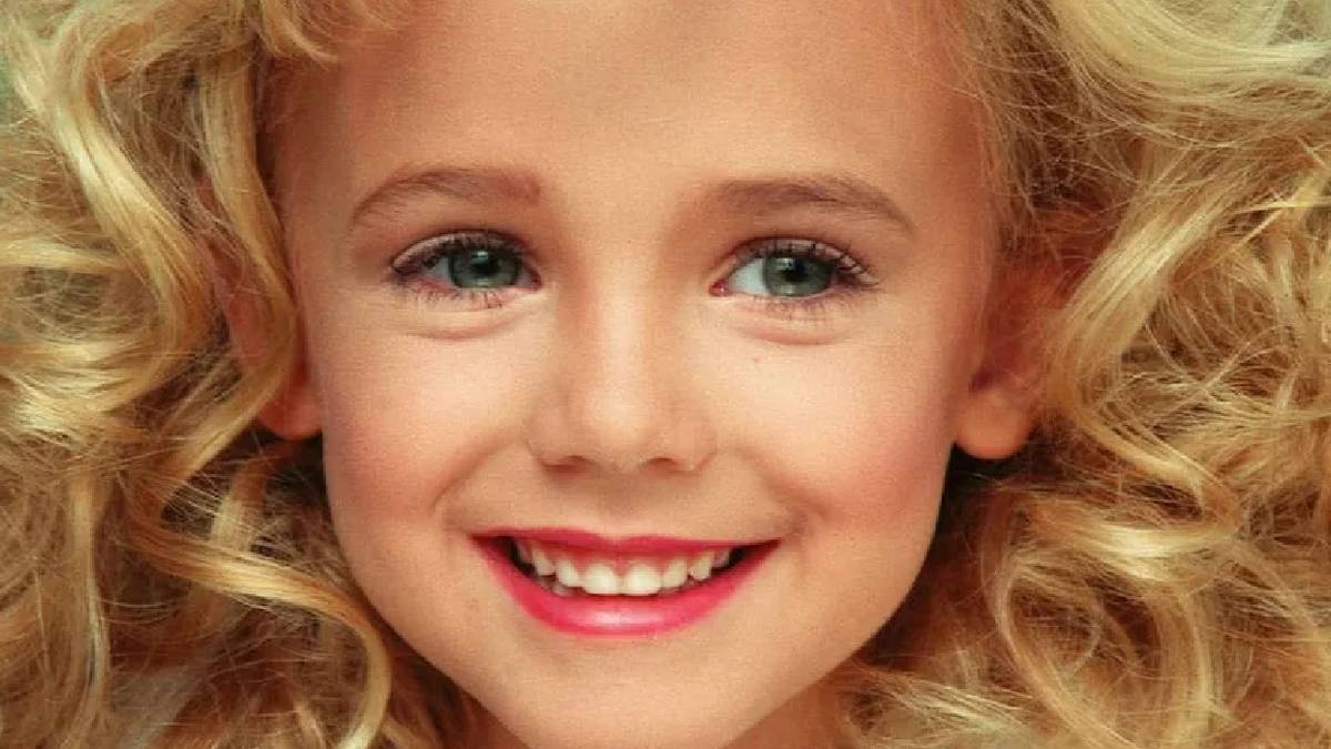 JonBenét Ramsey True Story: What Really Happened To The Child Beauty Queen