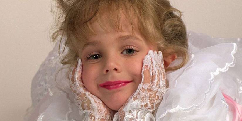 JonBenét Ramsey True Story: What Really Happened To The Child Beauty Queen