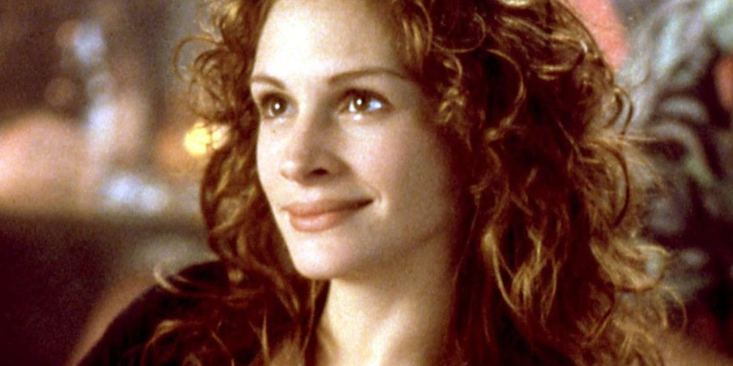 My Best Friend's Wedding 2: Julia Roberts Confirms Talks Of Sequel Return