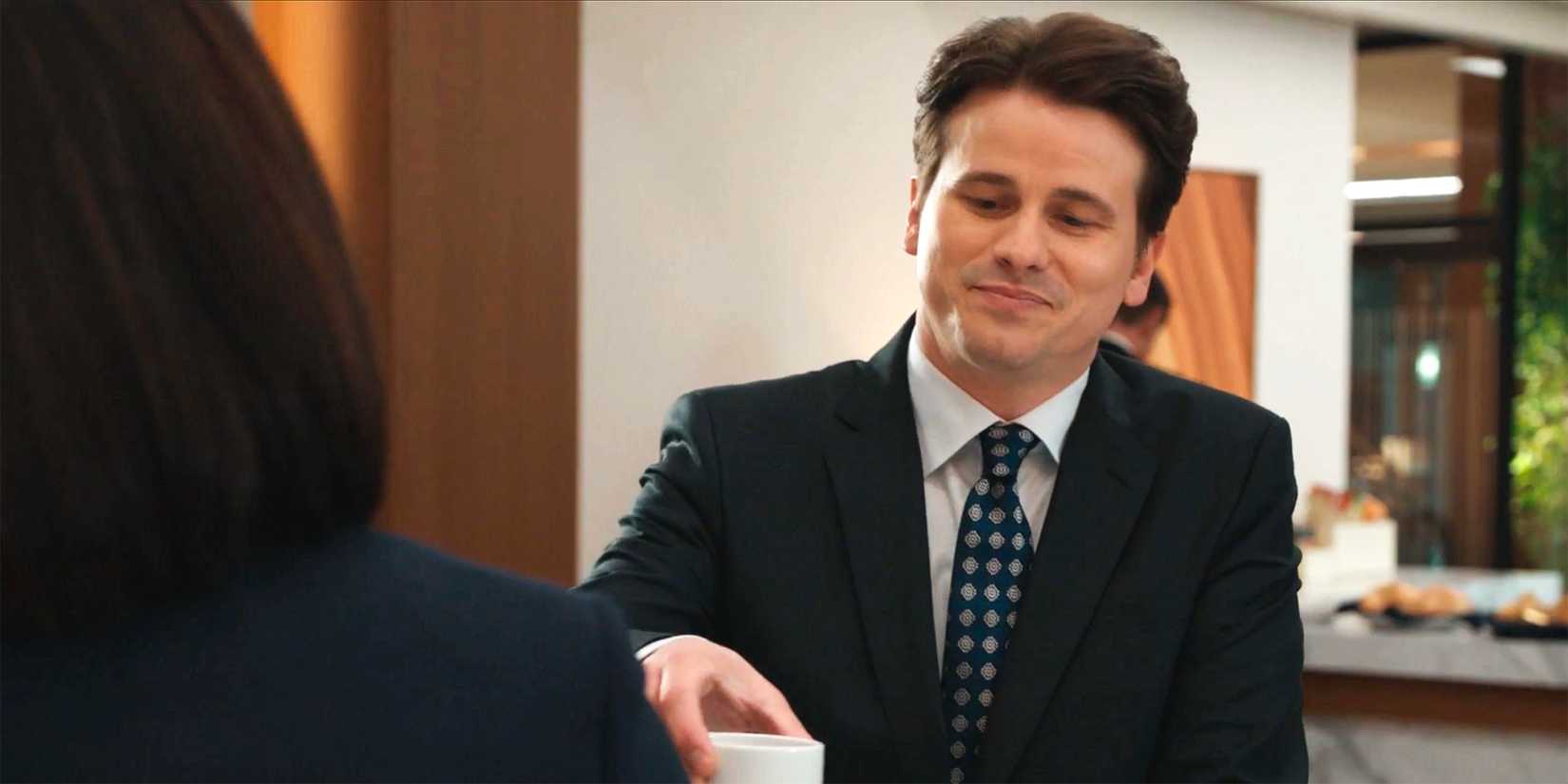 Matlock's True Villain May Have Been Spoiled Ahead Of The Finale Thanks ...