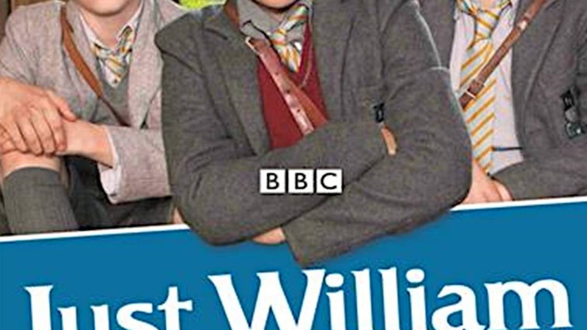 Just William Summary, Trailer, Season List, Cast, Where to Watch and More
