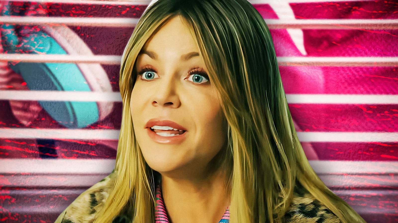 High Potential Season 1 Finale Revealed Why Morgan Didn't Become As ...