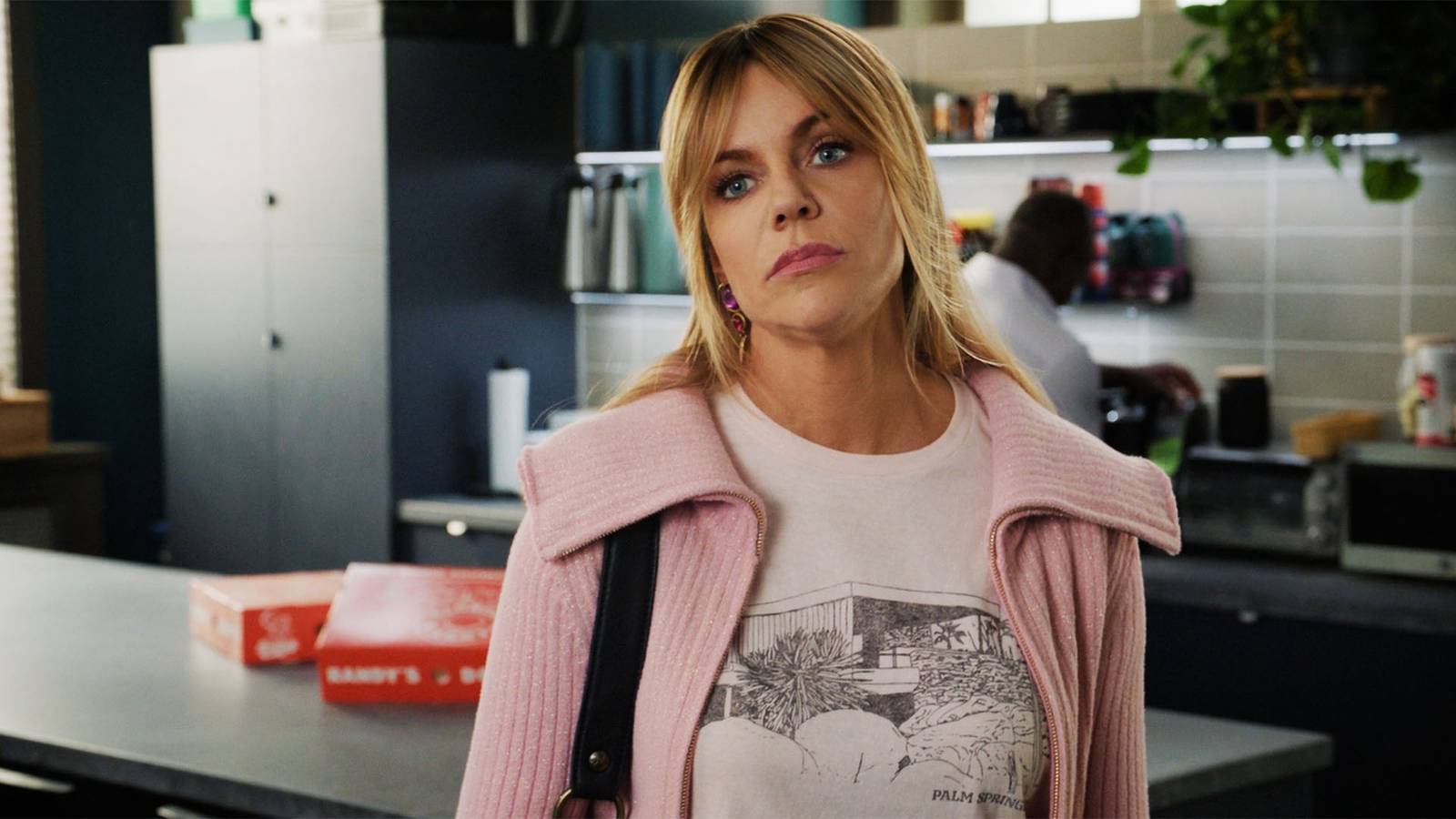 High Potential's Huge Success As The Good Doctor's Replacement Is Great ...