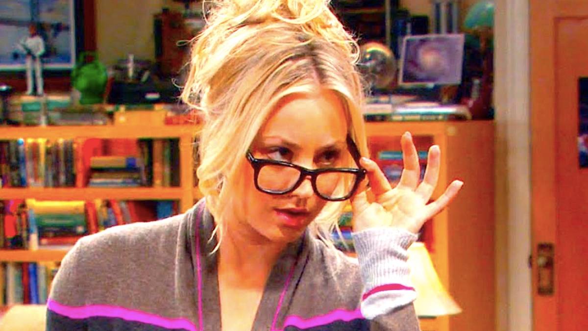 The Big Bang Theory’s New Spinoff Needs To Fix One Ending Mistake