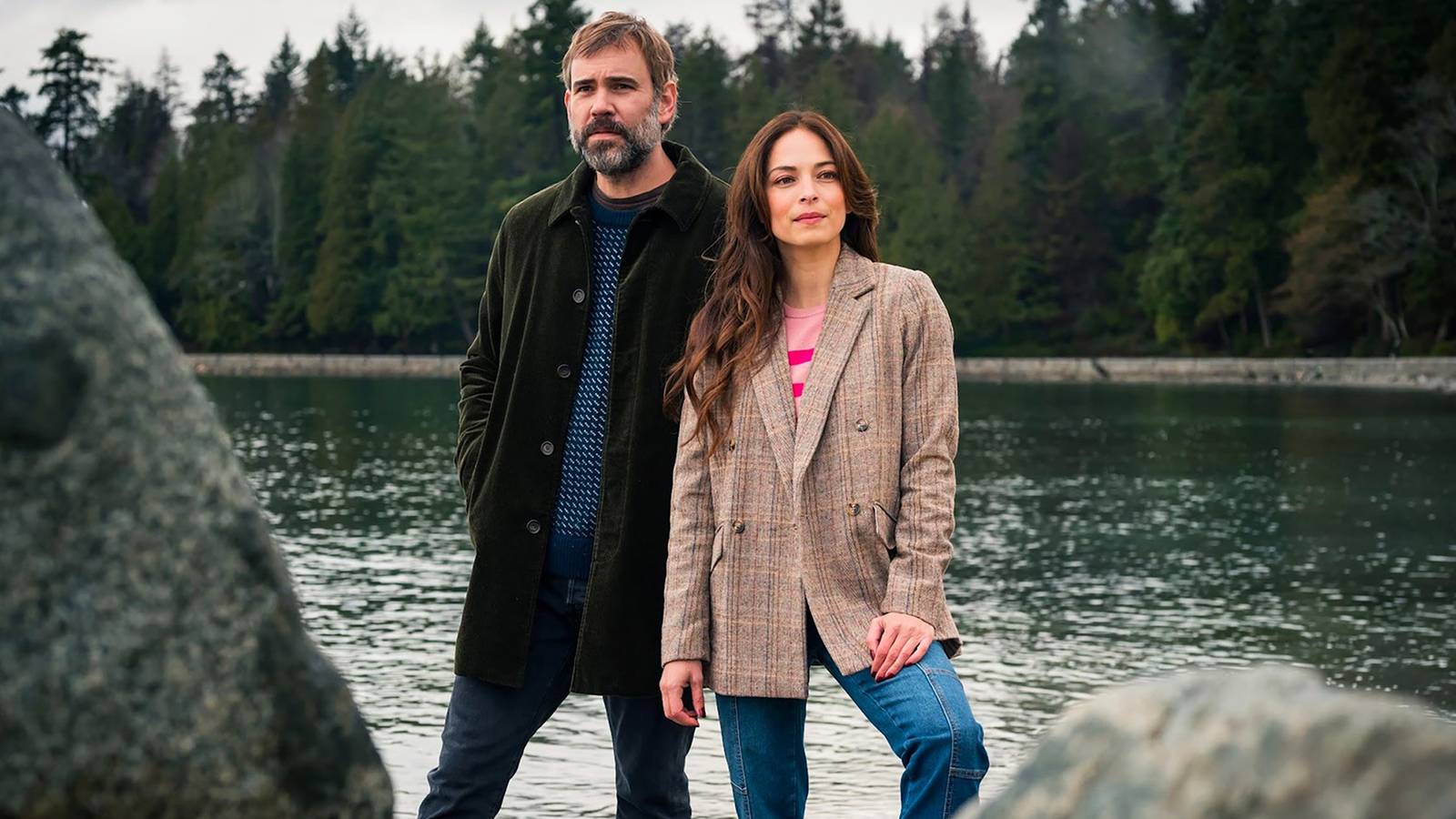 What Time Murder In A Small Town Episode 6 Releases On Fox & Hulu