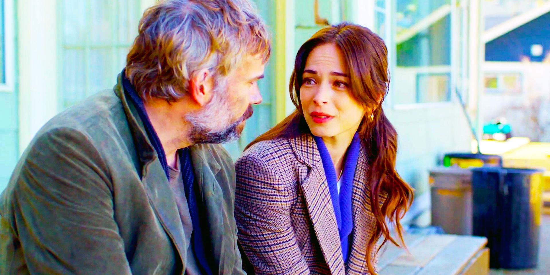 Murder In A Small Town Episode 6 Ending Twist Explained: Why Cassandra ...