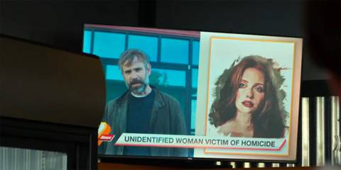 Murder in a Small Town Summary, Trailer, Season List, Cast, Where to ...