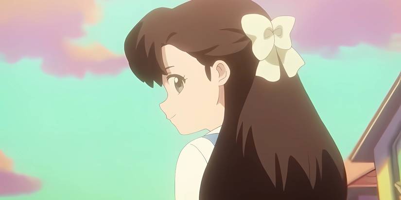 Ranma 1/2 Was So Ahead of Its Time That the Anime is Still Fresh Almost ...