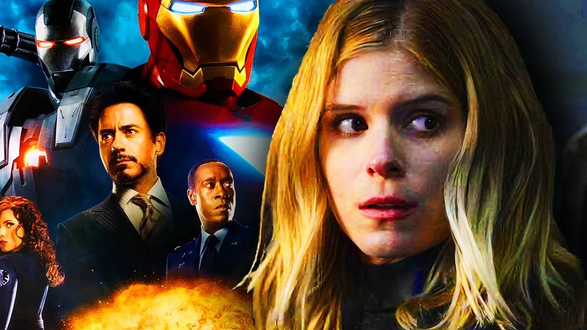 After 1 Fantastic Four Actor's Newest MCU Comments, I'm Desperate For ...