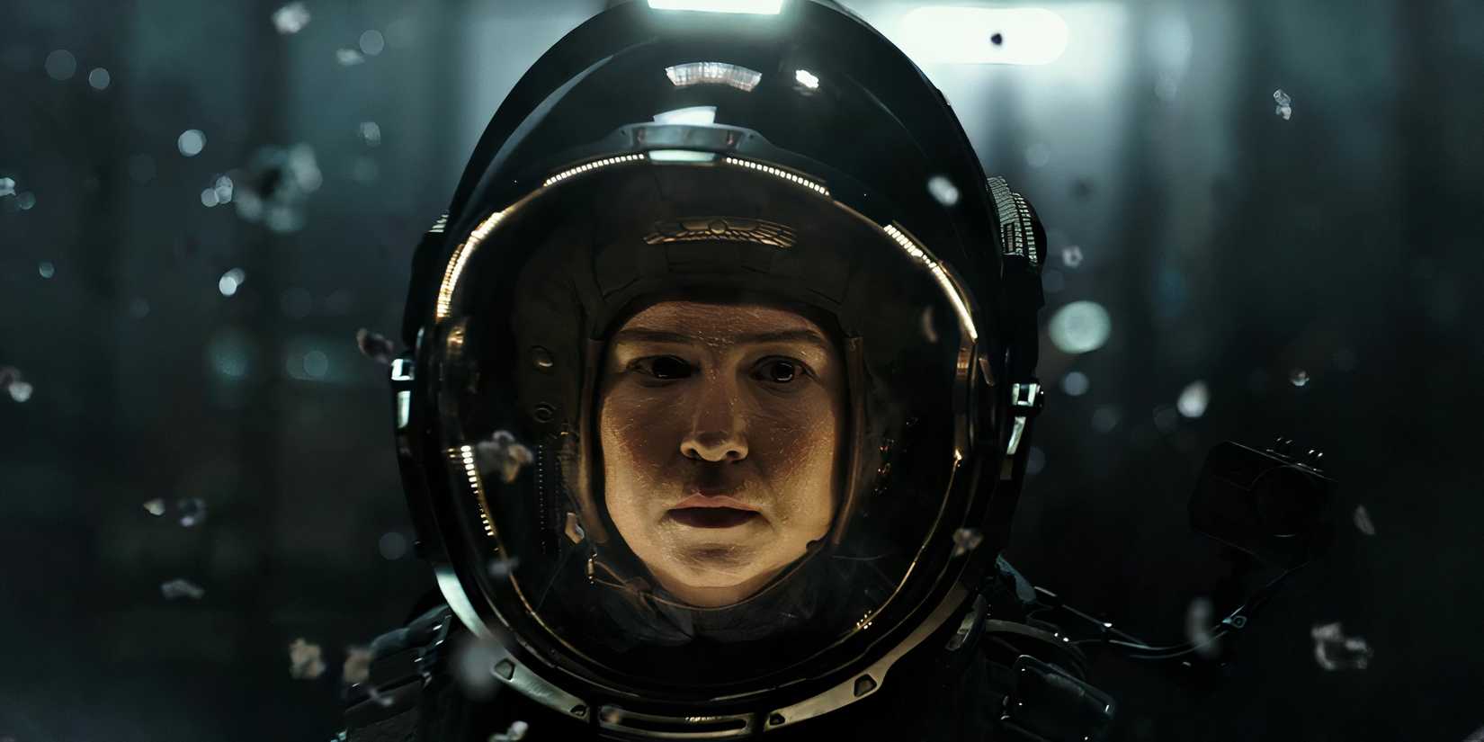 Ridley Scott’s Alien Sequel Return Chances Addressed By Covenant Star 7 ...