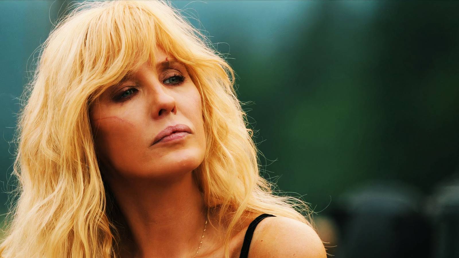 Yellowstone’s Beth Actor Kelly Reilly Gives Mixed Response To Season 6 ...