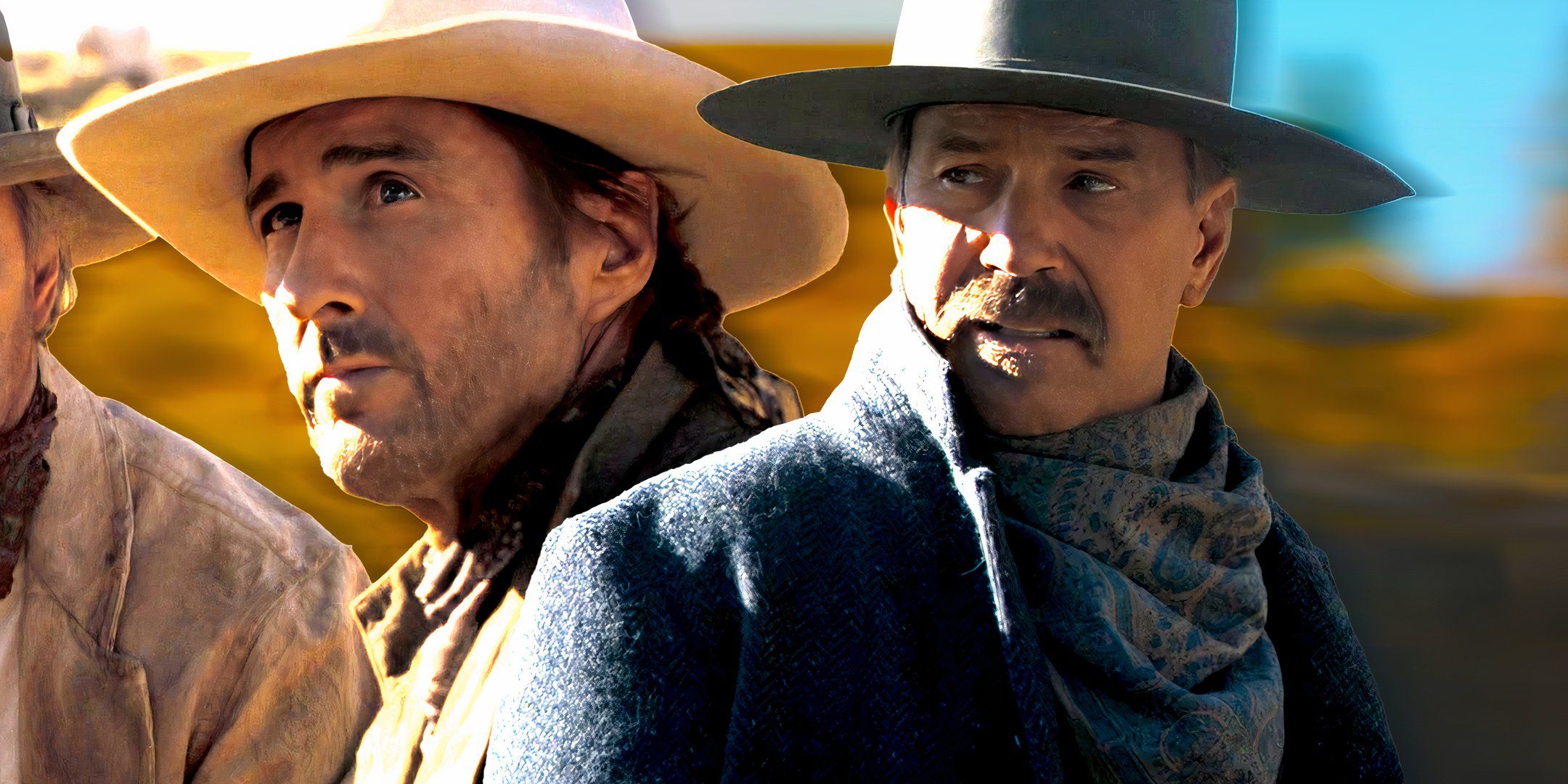 🎬 𝐇𝐎𝐑𝐈𝐙𝐎𝐍: 𝐀𝐍 𝐀𝐌𝐄𝐑𝐈𝐂𝐀𝐍 𝐒𝐀𝐆𝐀 — 𝐂𝐇𝐀𝐏𝐓𝐄𝐑 𝟐 (𝟐𝟎𝟐𝟔) - movie.zoekid.com