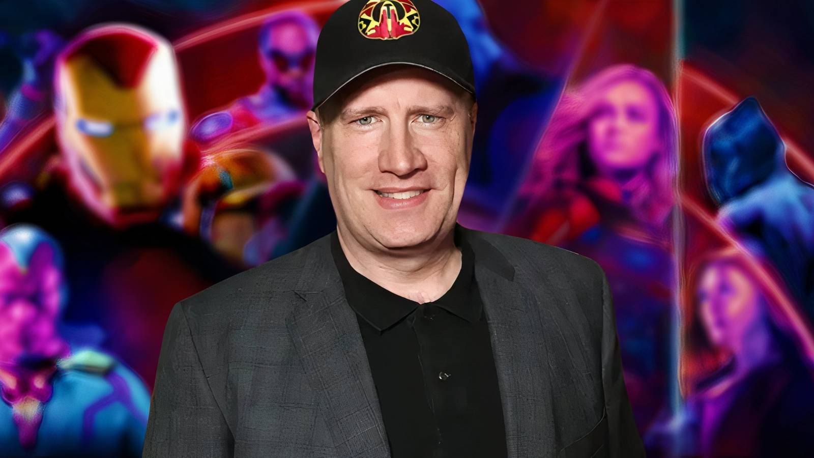 I've Just Noticed Something Really Concerning About Kevin Feige's Three ...