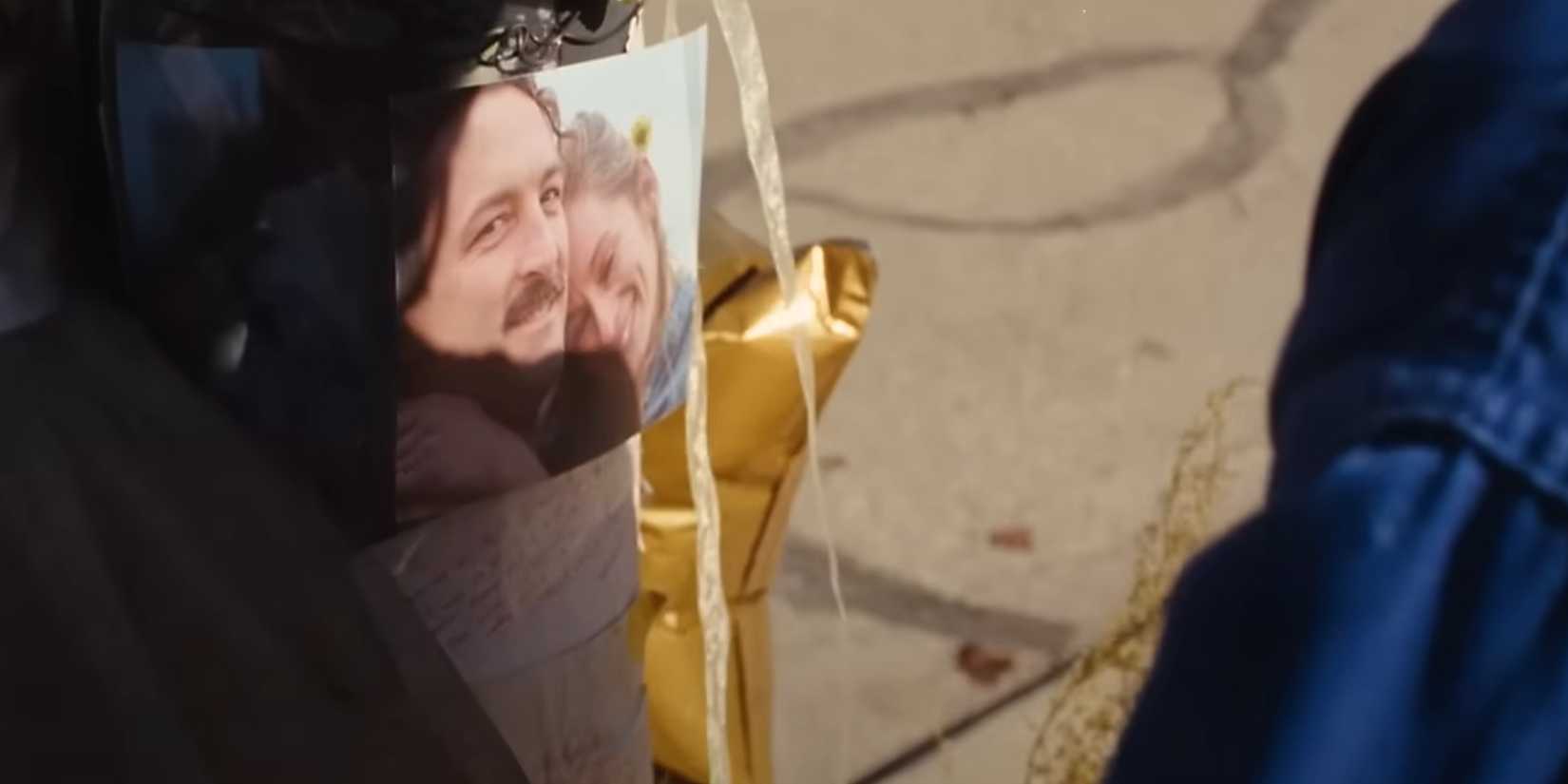 What Happened To The Kicklighter Kids' Parents In Nutcrackers