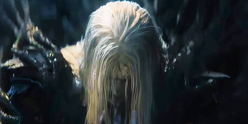 Wait, What's Going On With Sony’s Spider-Man Universe After This Year?