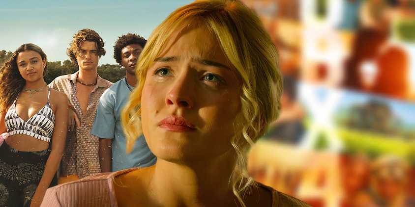Every Death In Outer Banks Season 4, Explained