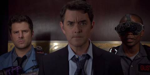 Psych Summary, Trailer, Season List, Cast, Where to Watch and More