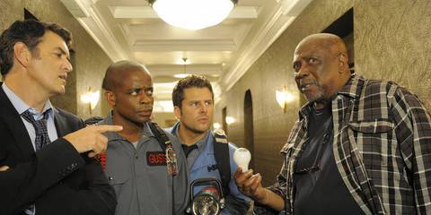 Psych Summary, Trailer, Season List, Cast, Where to Watch and More
