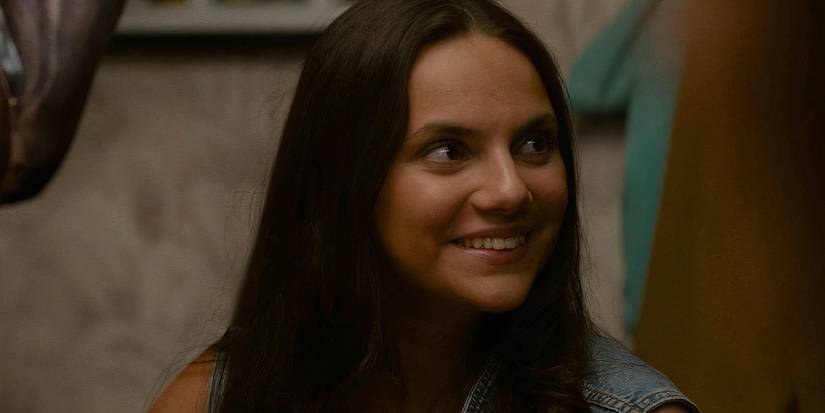 Dafne Keen’s Newest Deadpool & Wolverine Comments Mean I Need Laura To ...