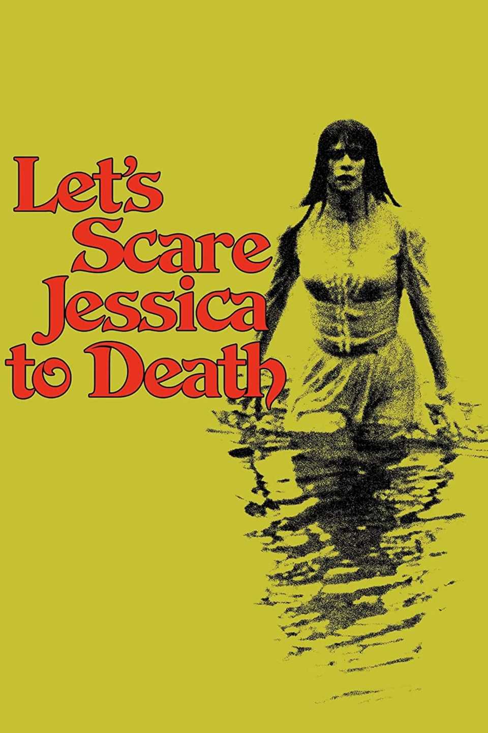 10 Forgotten 1970s Horror Movies That Were Excellent