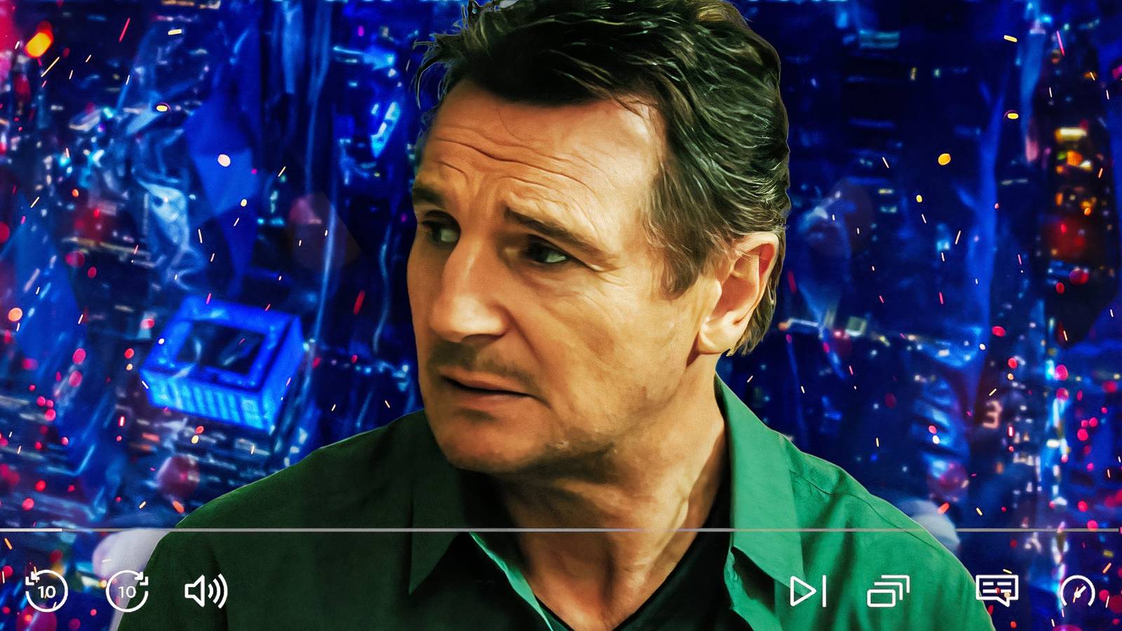 Liam Neeson’s Underrated Mob Movie From 2015 Has An Awesome Supporting ...