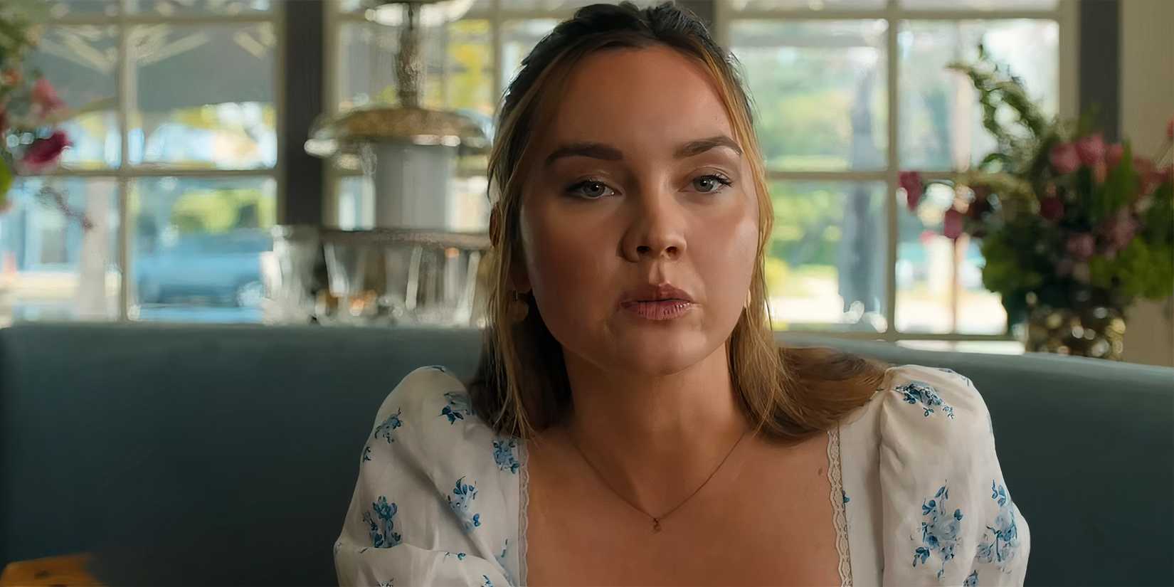 Based On A True Story Season 3: Cancelation & Everything We Know