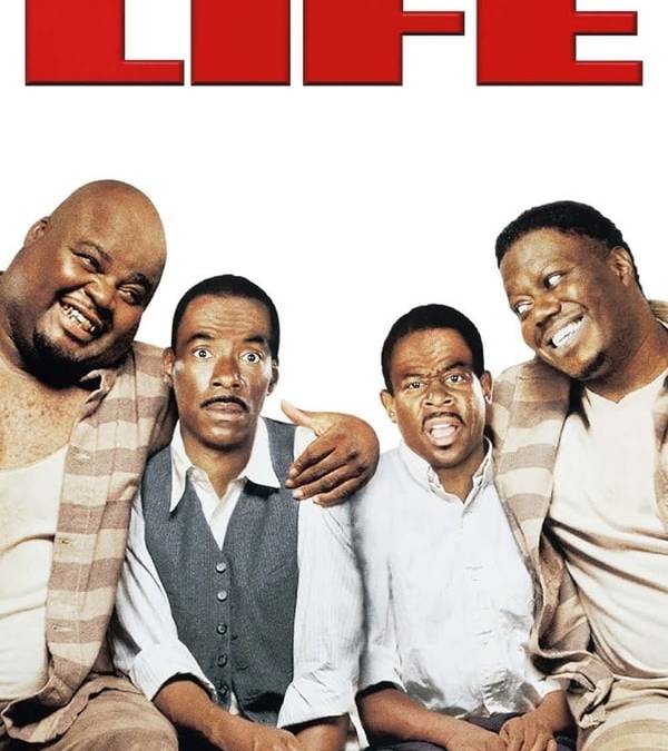 Life Summary, Trailer, Cast, Where to Watch and More