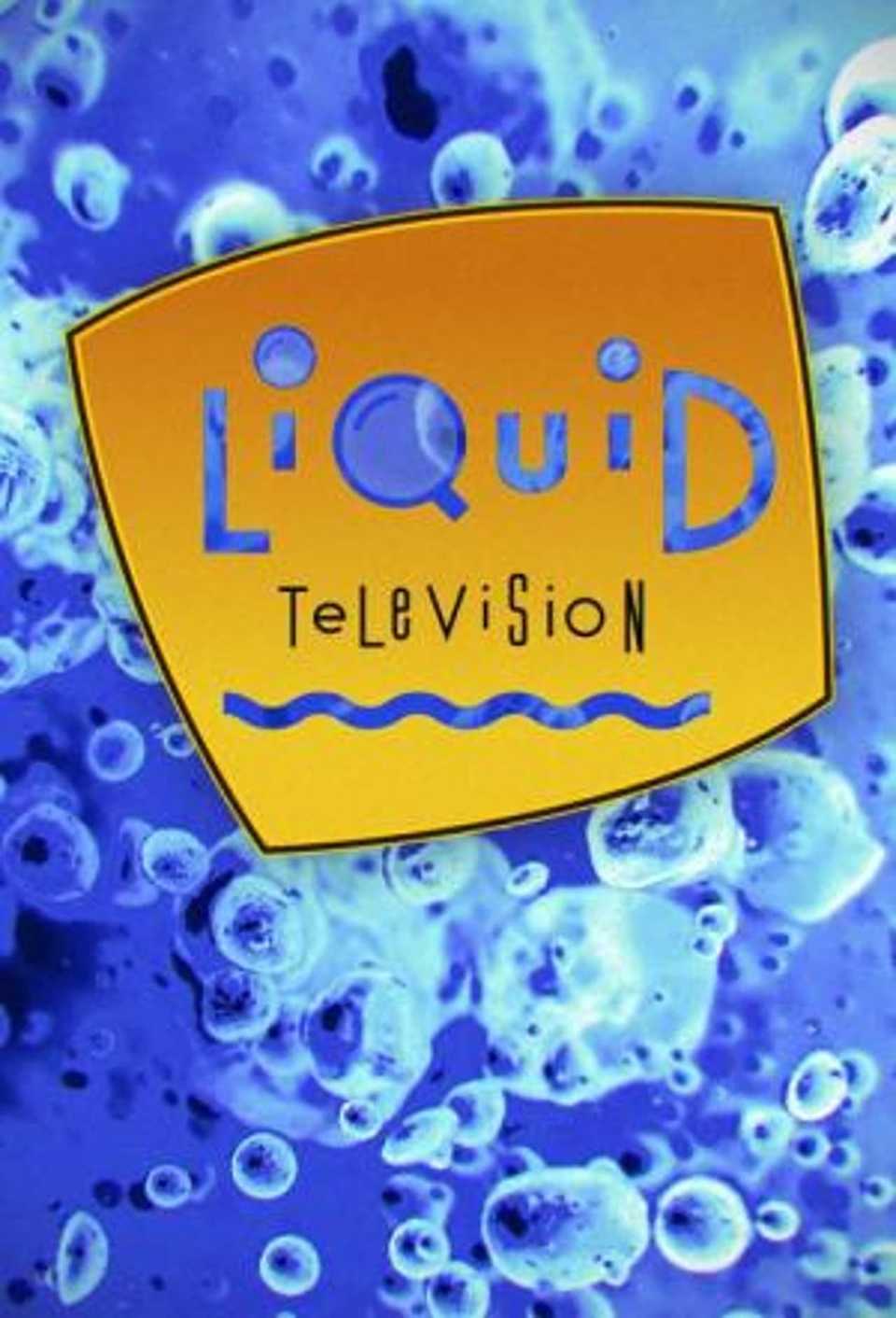 The 10 Best MTV Animated TV Shows From The 1990s
