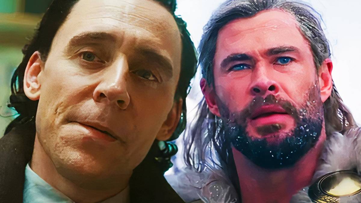 Loki Season 2’s New Deleted Scene Sets Up 2 Powerful Villains For Thor 5