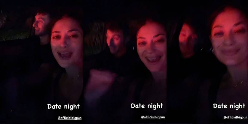 90 Day Fiancé’s Loren & Alexei Brovarnik Reveal Brand-New Relationship ...