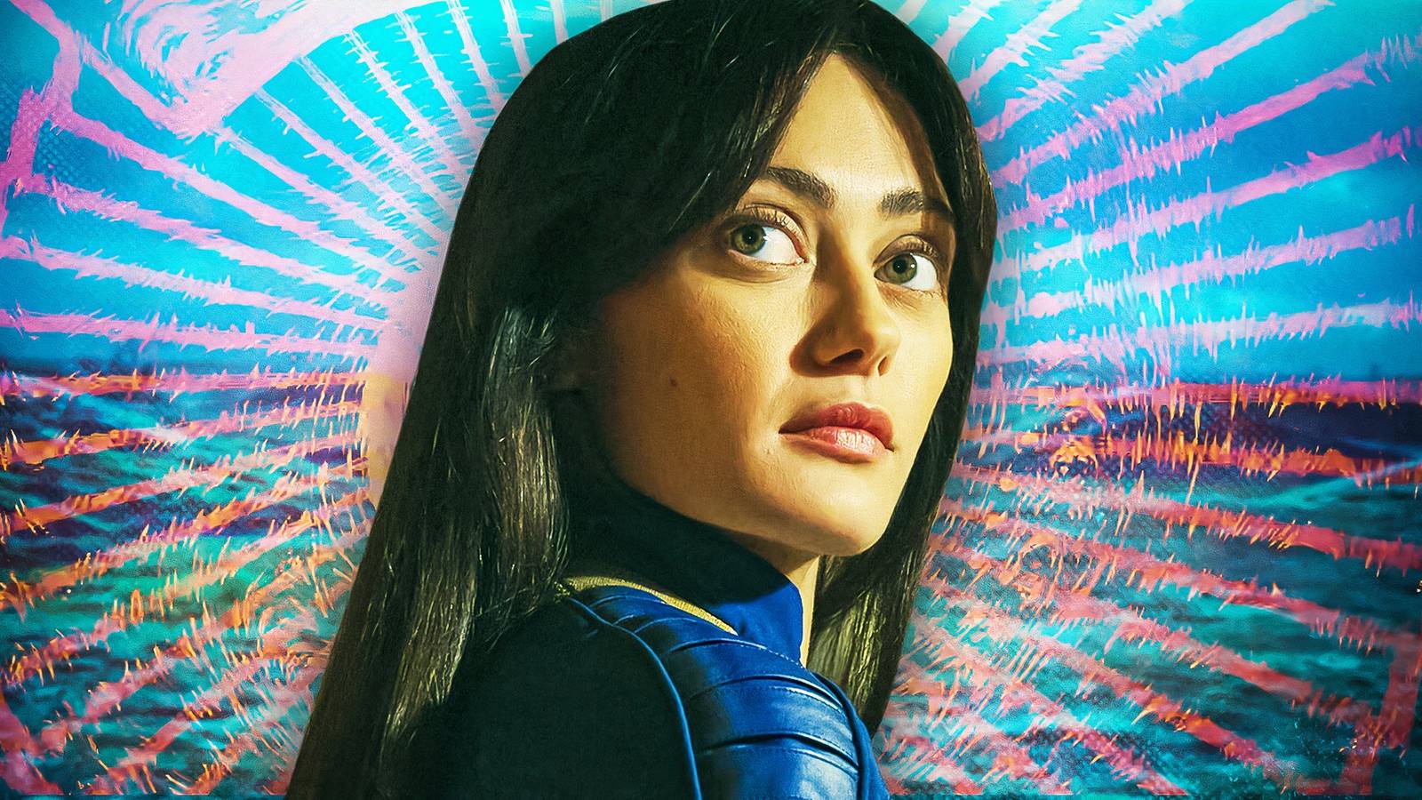 Fallout’s Thrilling Sci-Fi Replacement Show Has Been Available For Over ...