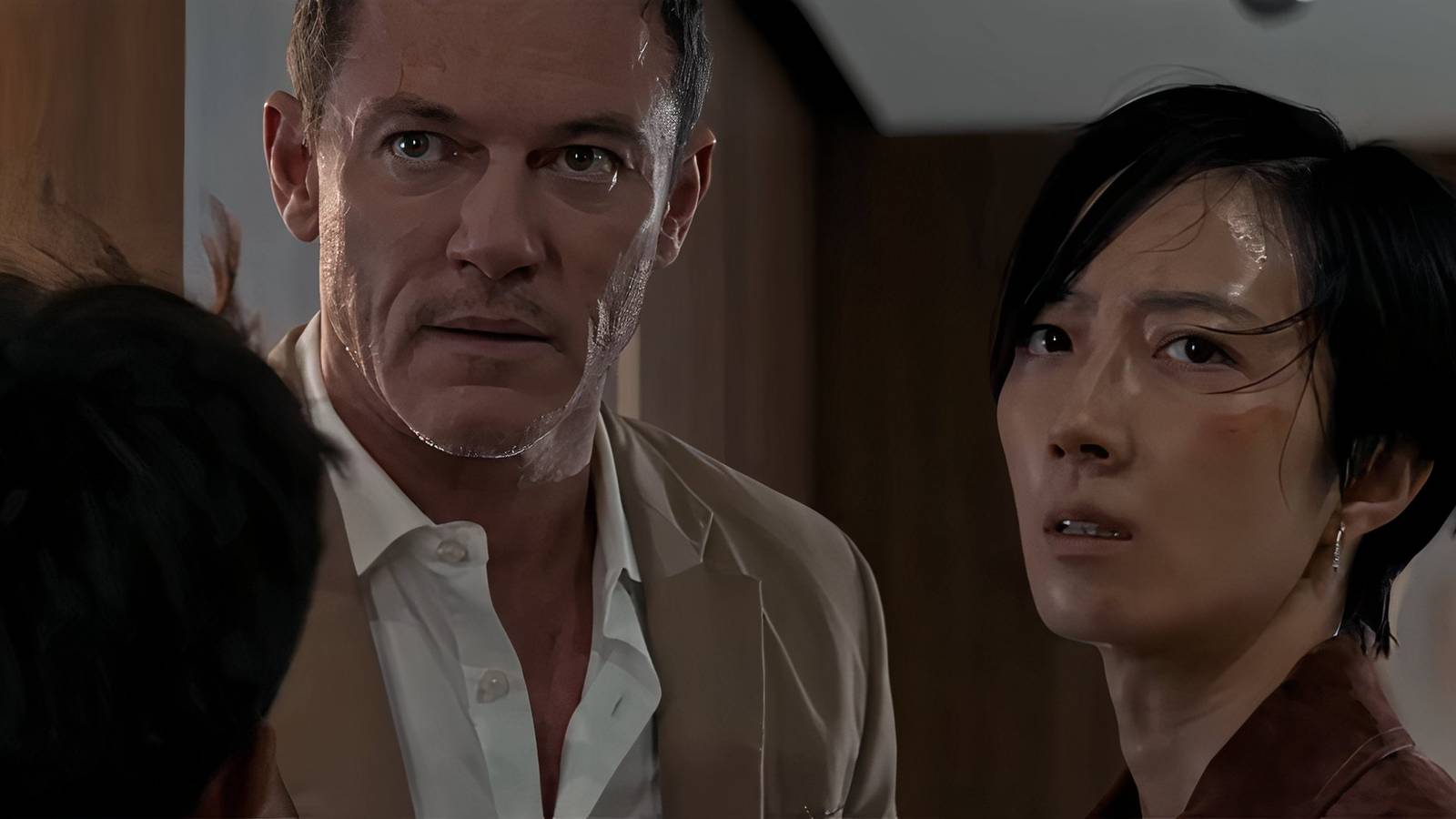 Weekend In Taipei Review: This Exciting, Charismatic Action Thriller Is ...