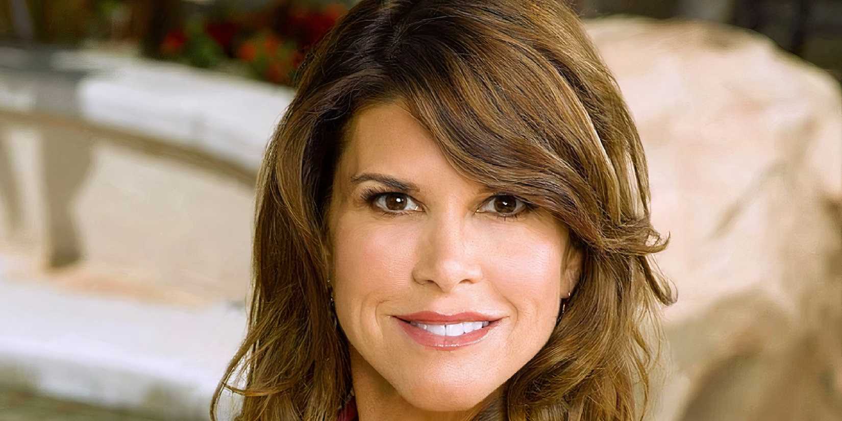 What Happened to Lynne Curtin After The Real Housewives Of Orange ...