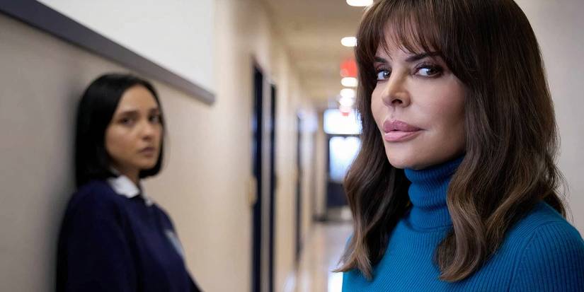 Is Mommy Meanest Based On A True Story?