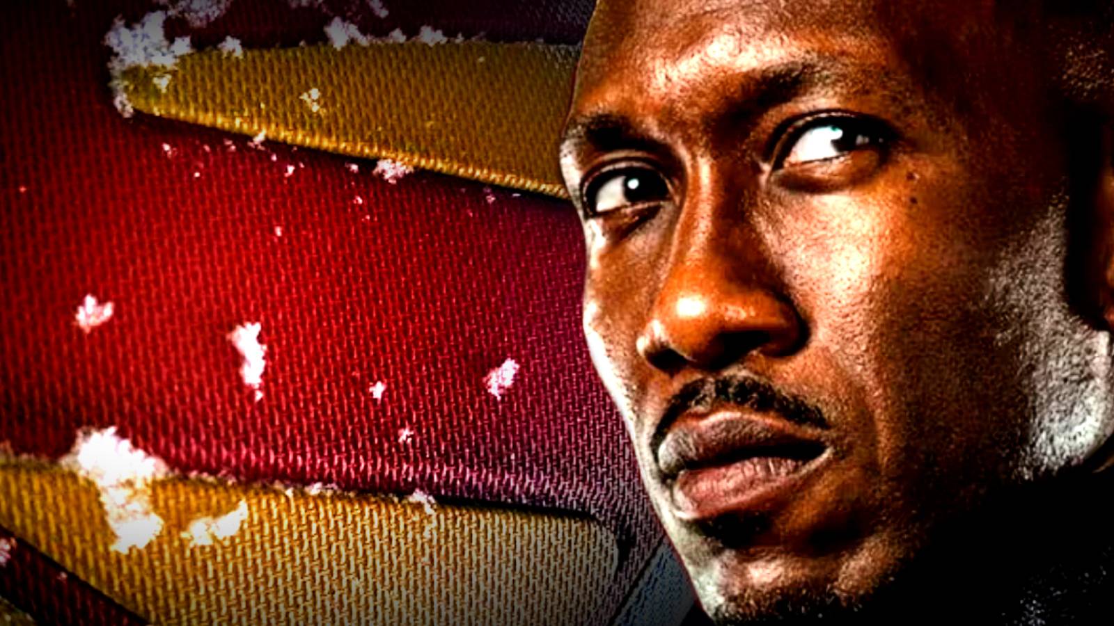 James Gunn’s Newest DCU Comments Can Prevent The MCU Challenge That ...