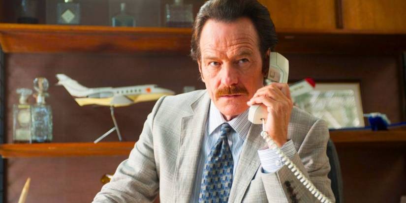 The Infiltrator True Story: 9 Changes The Movie Makes With Robert Mazur ...