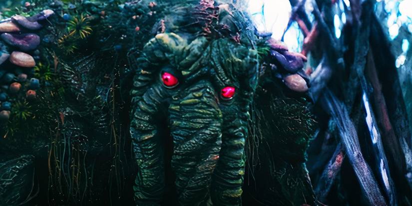 How Thunderbolts* Became The MCU's Most Emotional Movie Explained By ...