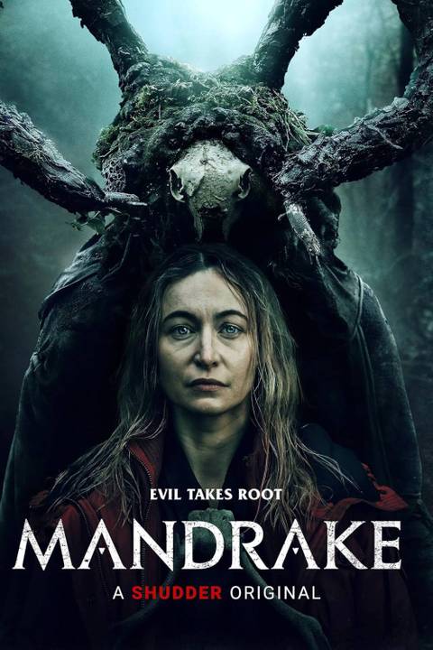 Mandrake Summary, Trailer, Cast, Where to Watch and More