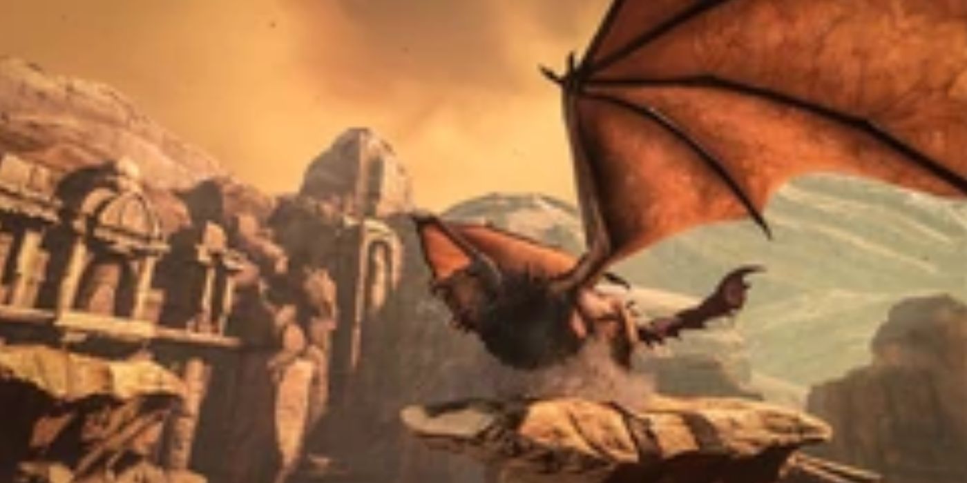 Manticore Greek Mythology THE FEARSOME MANTICORE PERSIAN MYTHOLOGY